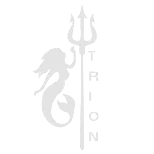 Trion Yachting - Milos Daily Private Luxury Cruises